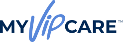 my vip care – VUMI